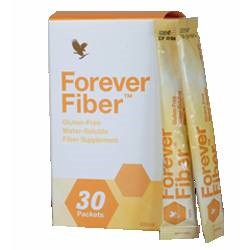 Forever Fiber riche en fibres
