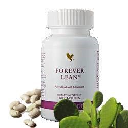 Forever Lean