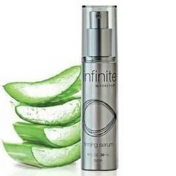 Firming serum Infinite by Forever